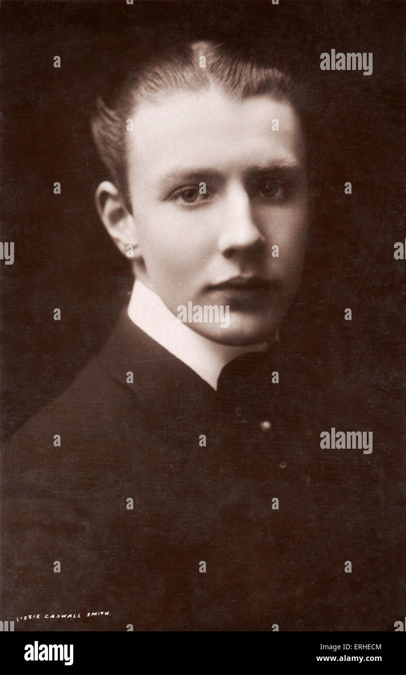 Duke of westminster hi-res stock photography and images - Alamy