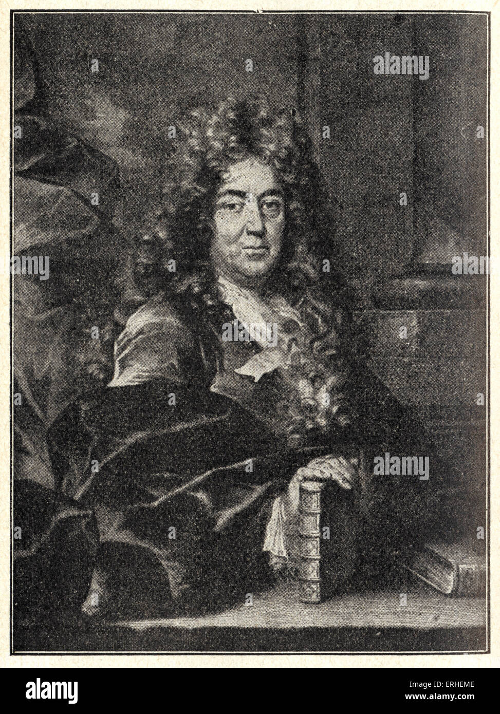 Charles perrault hi-res stock photography and images - Alamy