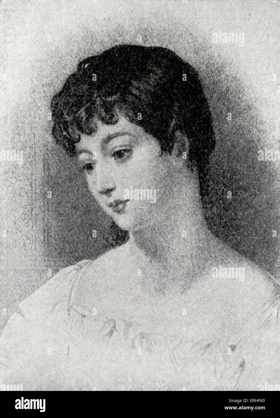 Isabella High Resolution Stock Photography and Images - Alamy