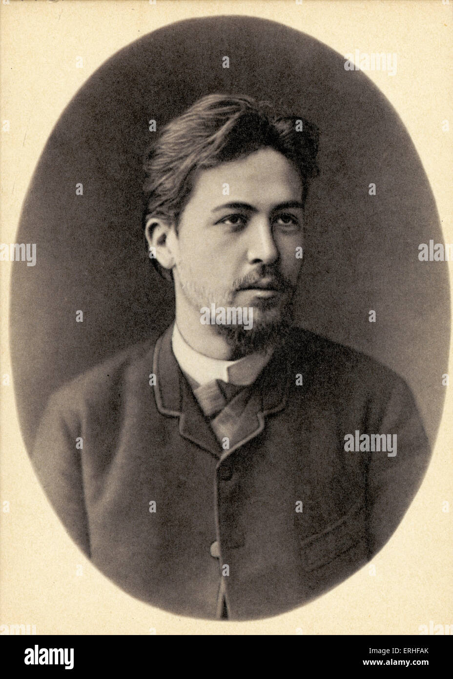 1860 2 hi-res stock photography and images - Alamy