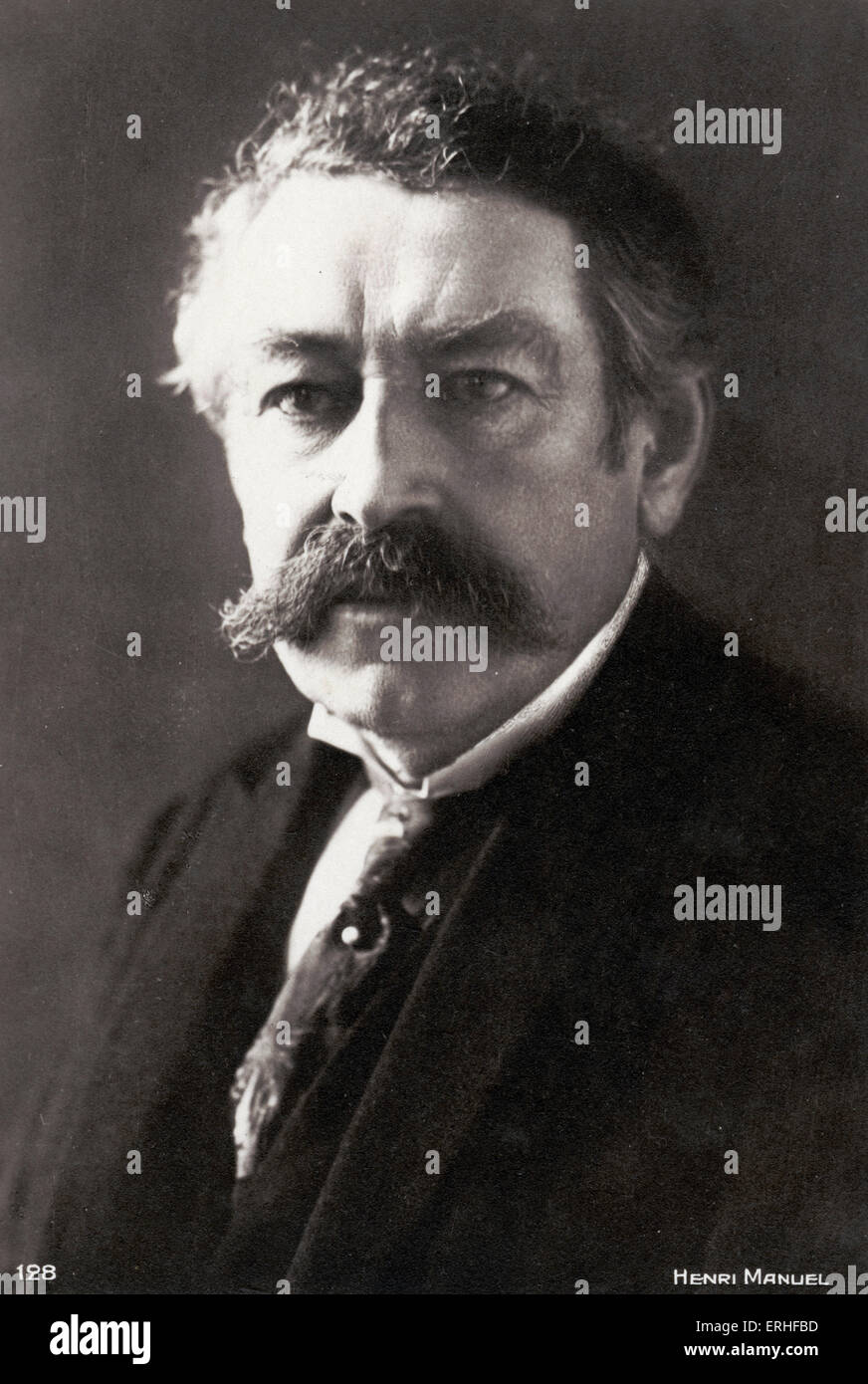 Briand hi-res stock photography and images - Alamy