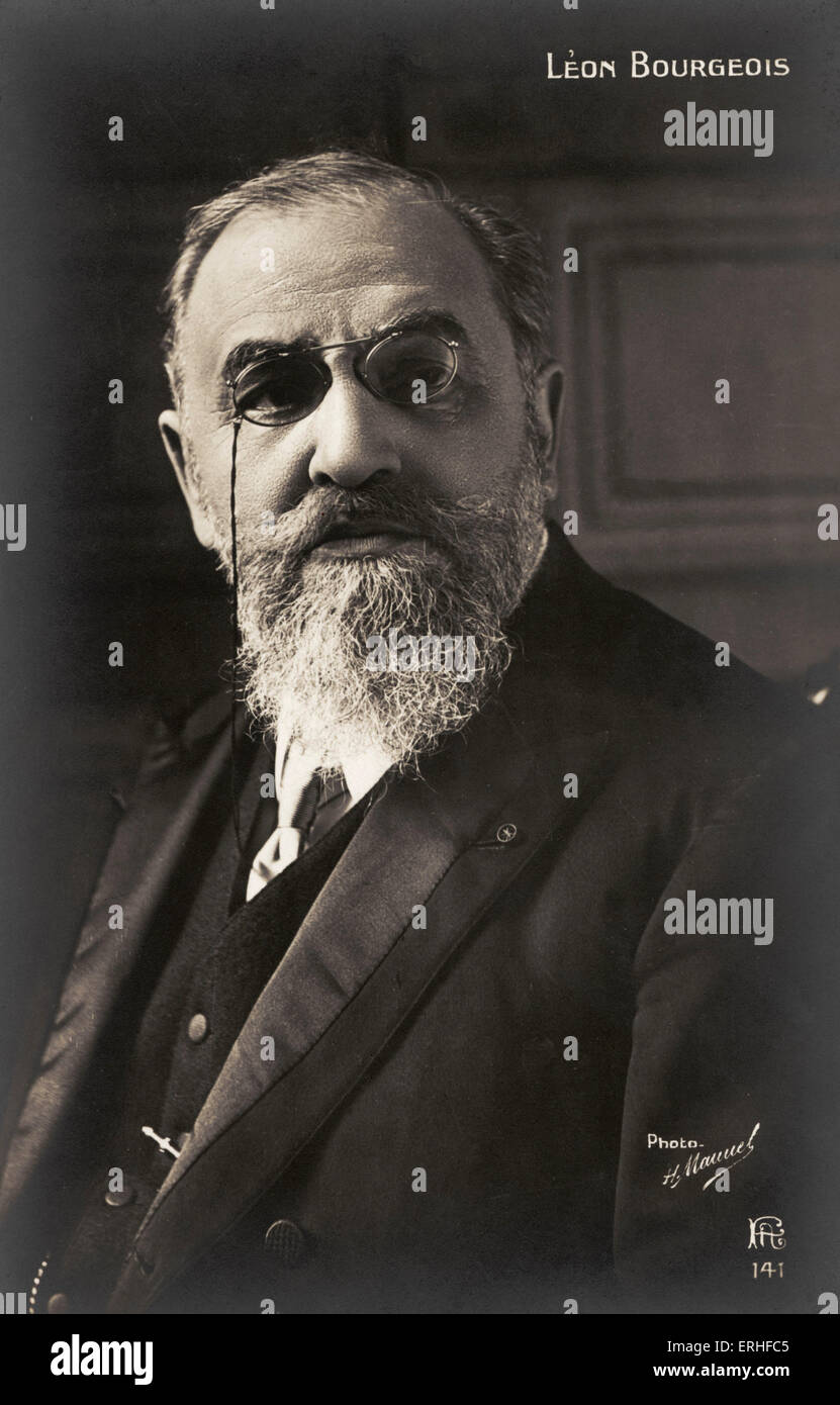 1925 French Stock Photos & 1925 French Stock Images - Alamy