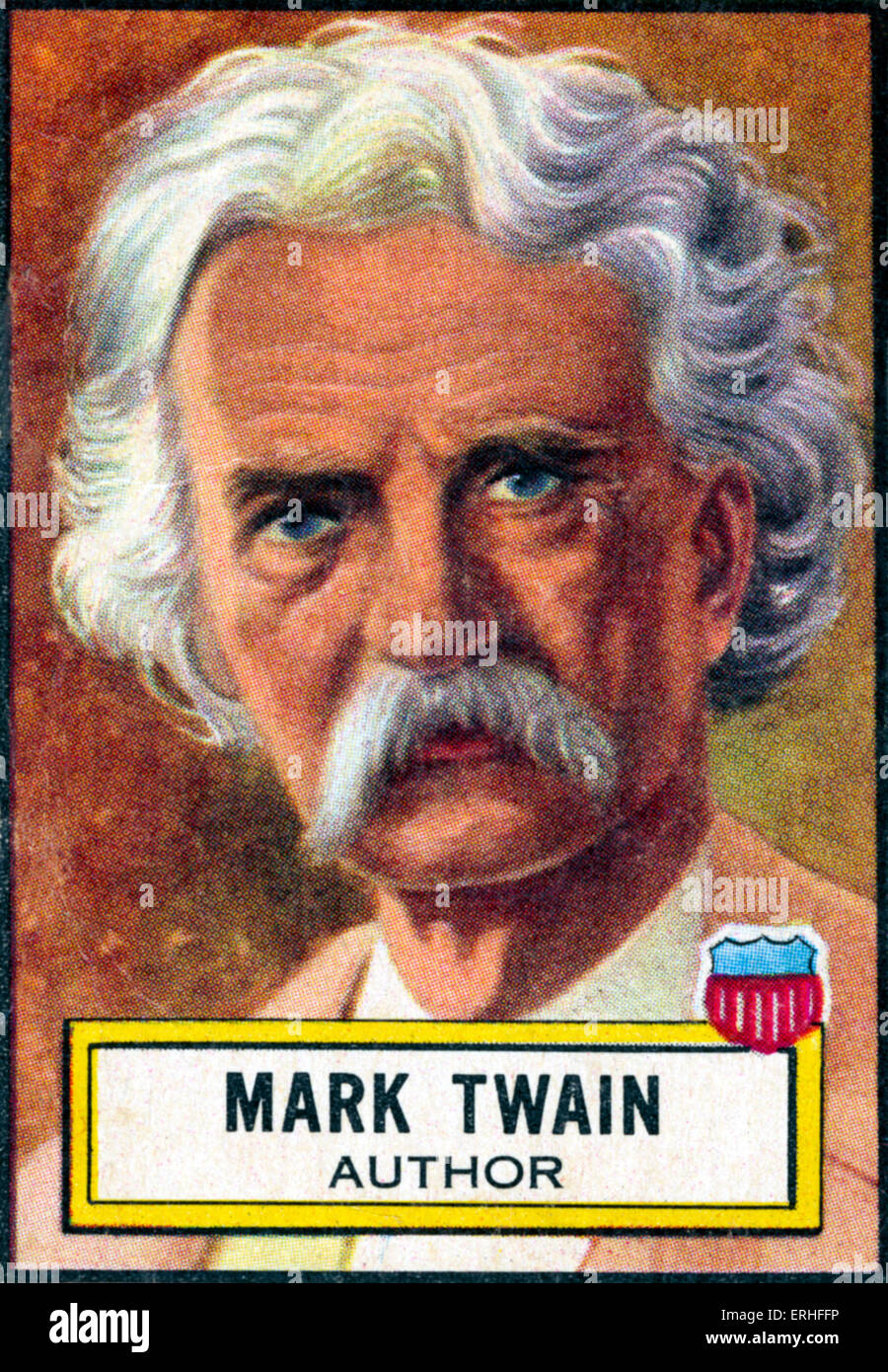 Drawing mark hi-res stock photography and images - Alamy