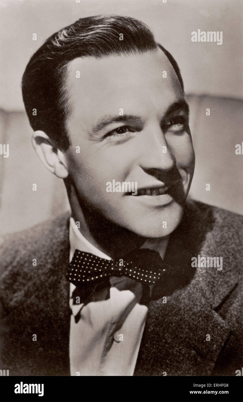 Gene kelly hi-res stock photography and images - Alamy