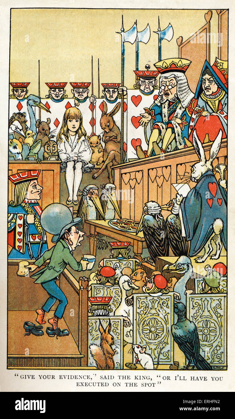 Alice walker hi-res stock photography and images - Alamy