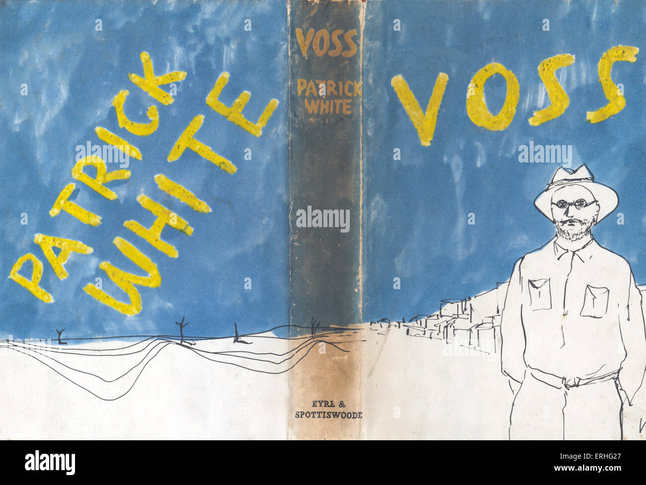 Published 1912 High Resolution Stock Photography and Images - Alamy