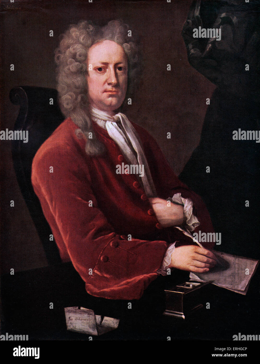 Addison hi-res stock photography and images - Alamy