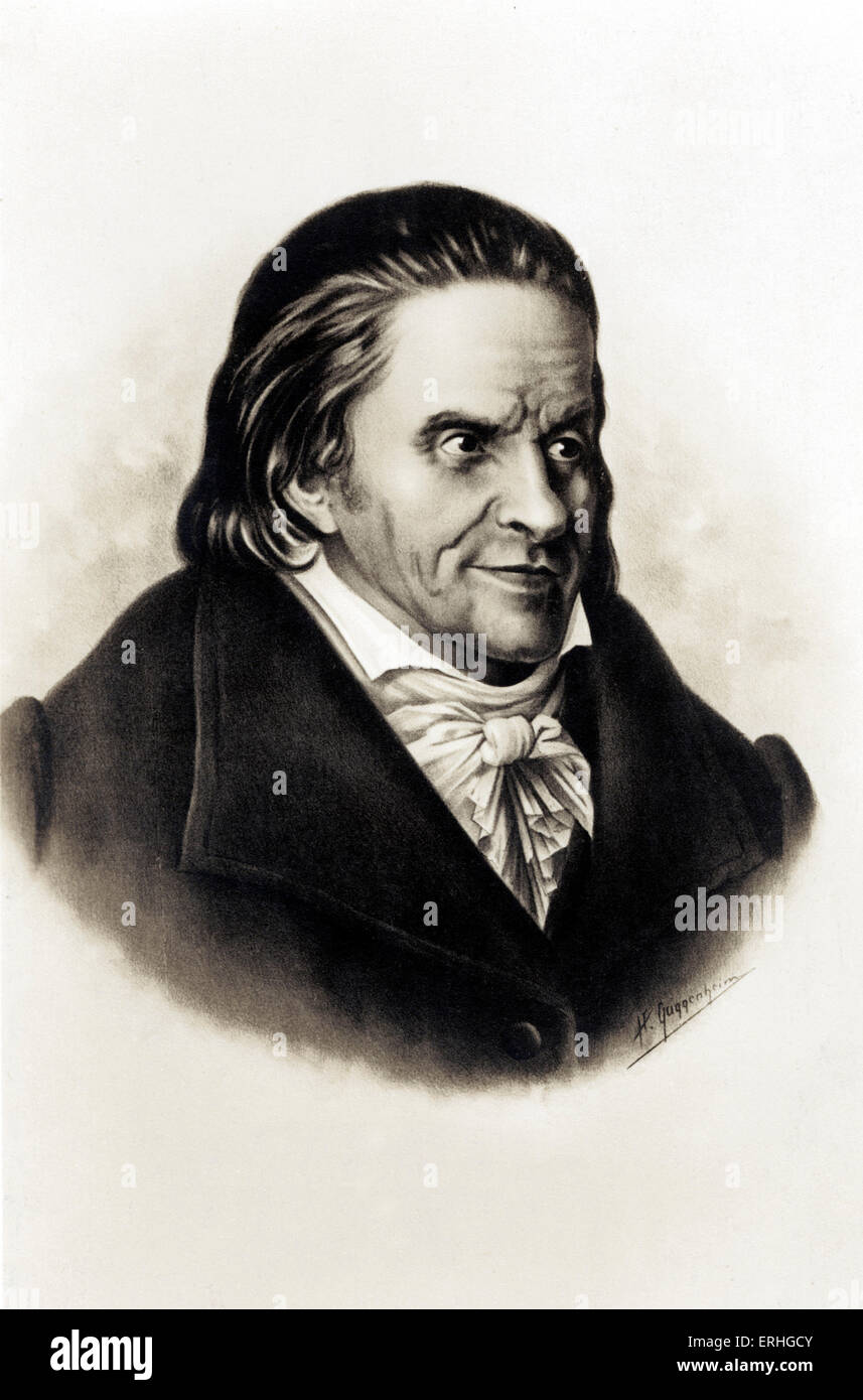 Pestalozzi hi-res stock photography and images - Alamy