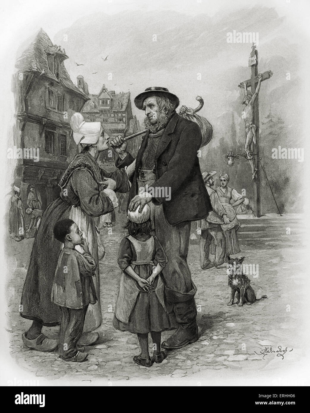 😍 David copperfield charles dickens characters. The Charles Dickens ... 😍 David copperfield charles dickens characters. The Charles Dickens ...