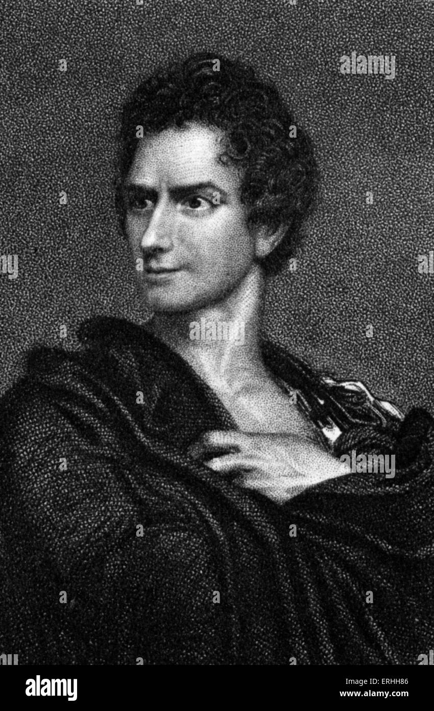 William keane Black and White Stock Photos & Images - Alamy