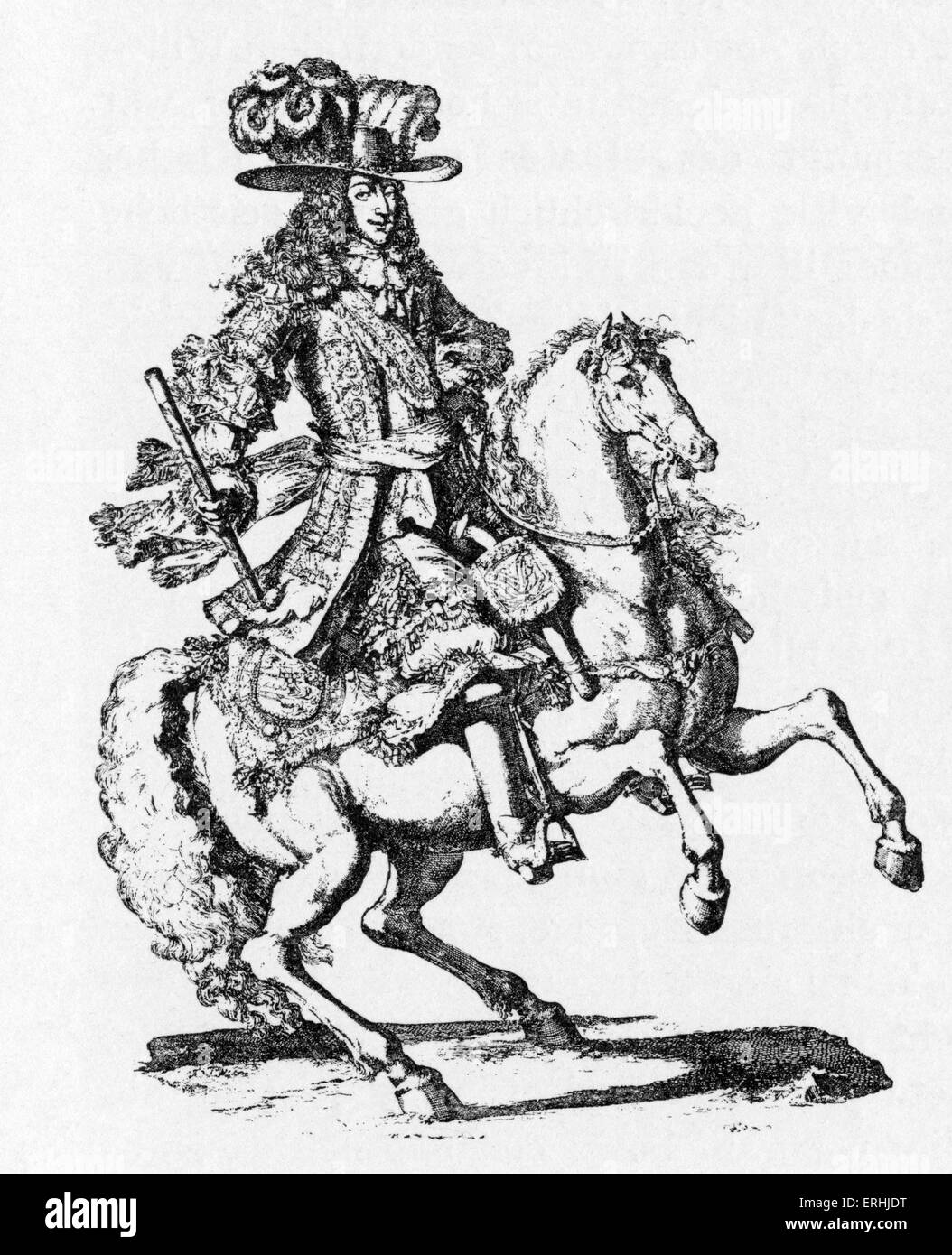 William r. king Black and White Stock Photos & Images - Alamy