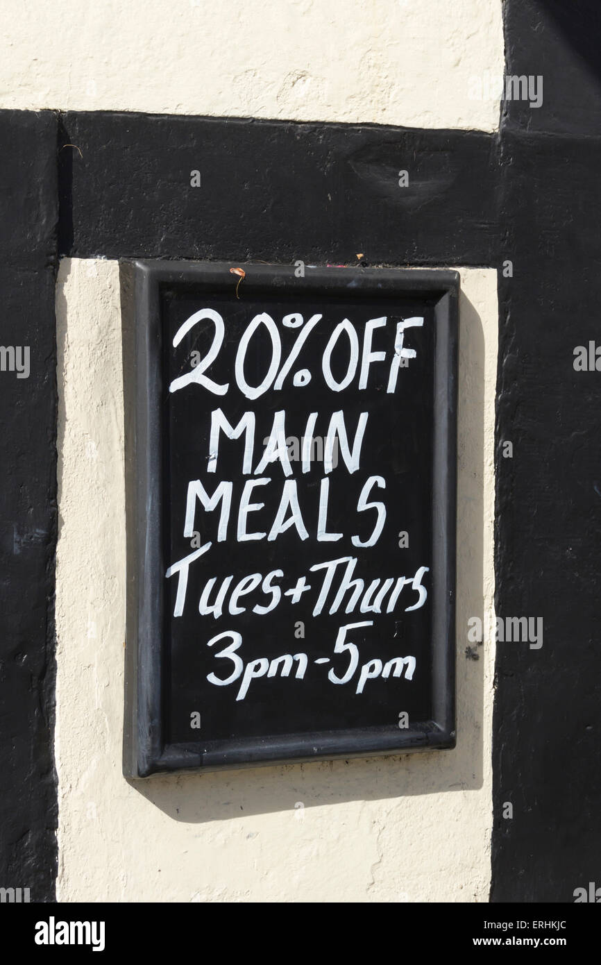 Main meals hi-res stock photography and images - Alamy