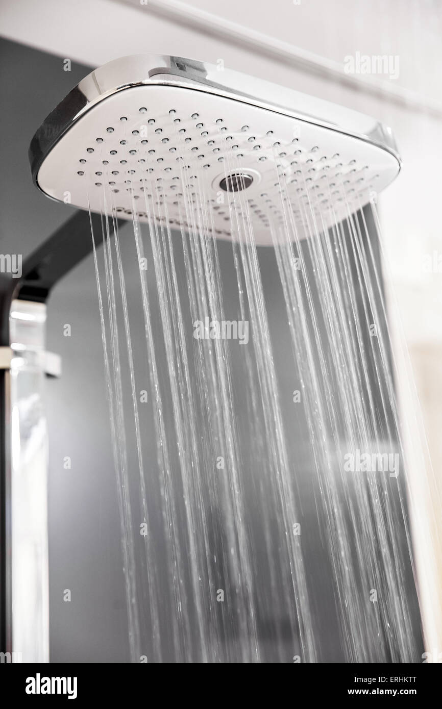Sprinkling drops hi-res stock photography and images - Alamy