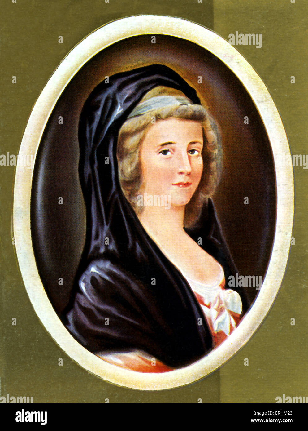 Galotti hi-res stock photography and images - Alamy