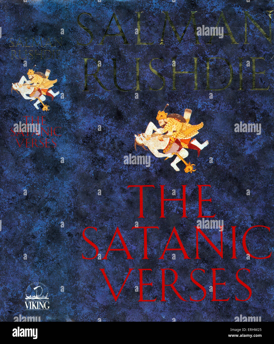 Indian Book Cover High Resolution Stock Photography and Images - Alamy