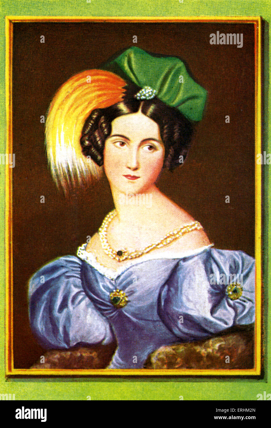 Theer robert hi-res stock photography and images - Alamy