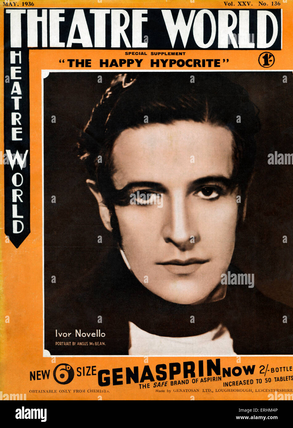 Edward Ranger's Instagram, Twitter & Facebook on IDCrawl