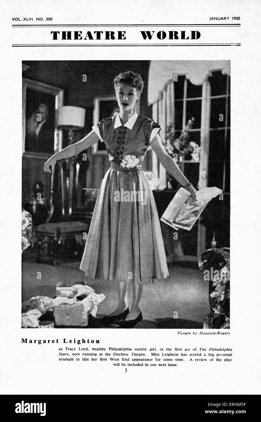 Fifties 1950s philadelphia hi-res stock photography and images - Alamy