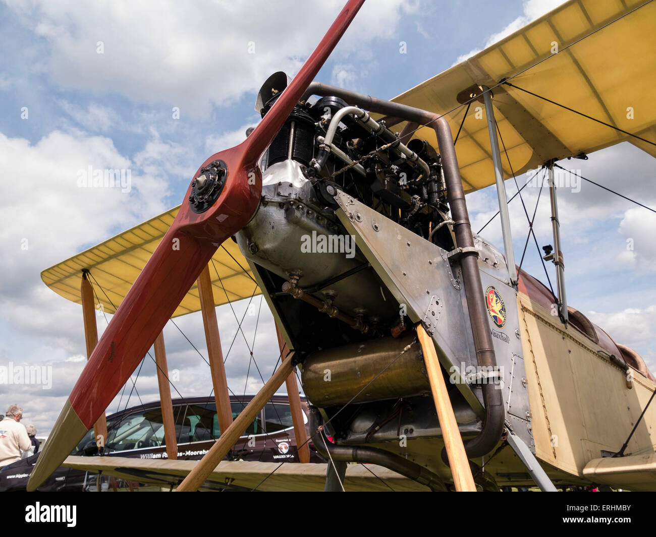 Flight aviation 1969 hi-res stock photography and images - Alamy