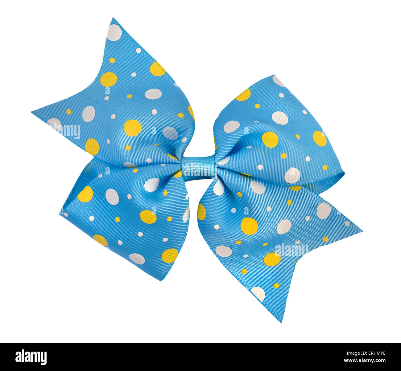 Cyan balls hi-res stock photography and images - Alamy