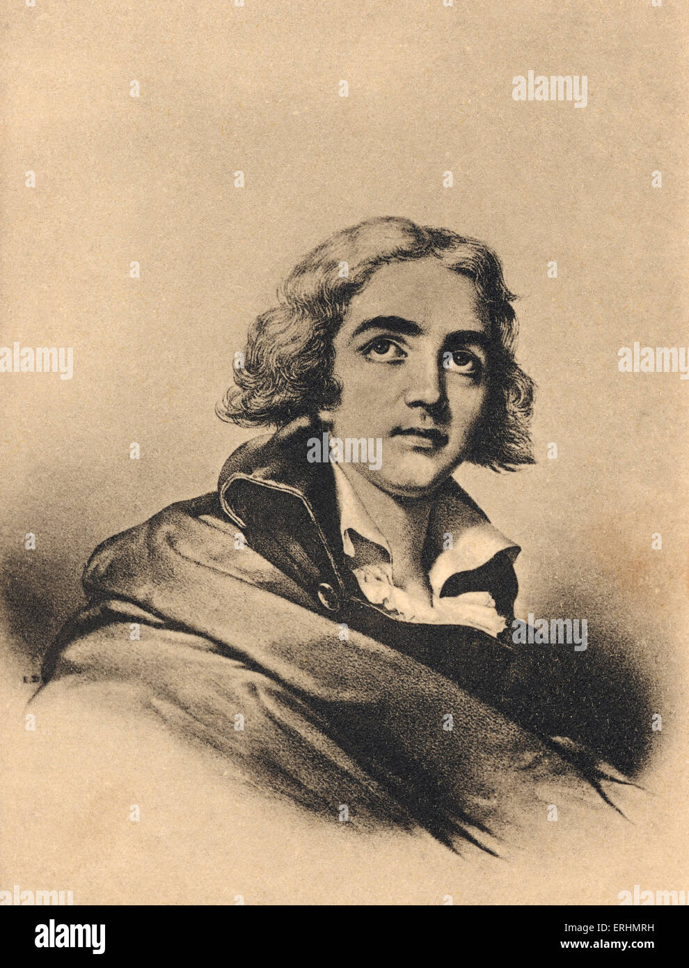 Marie Andre High Resolution Stock Photography and Images - Alamy