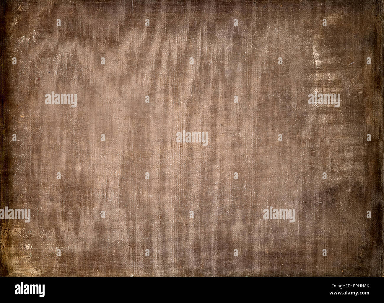 Old fabric texture hi-res stock photography and images - Alamy