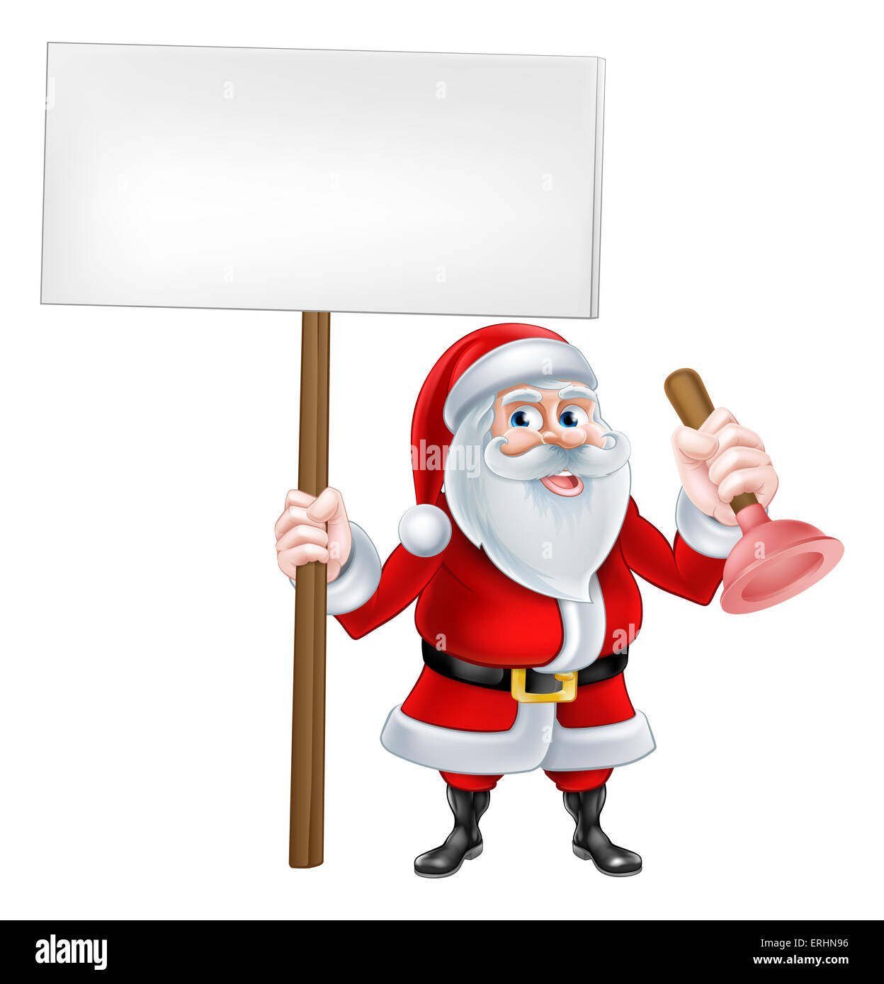 Toilet sign home hi-res stock photography and images - Alamy