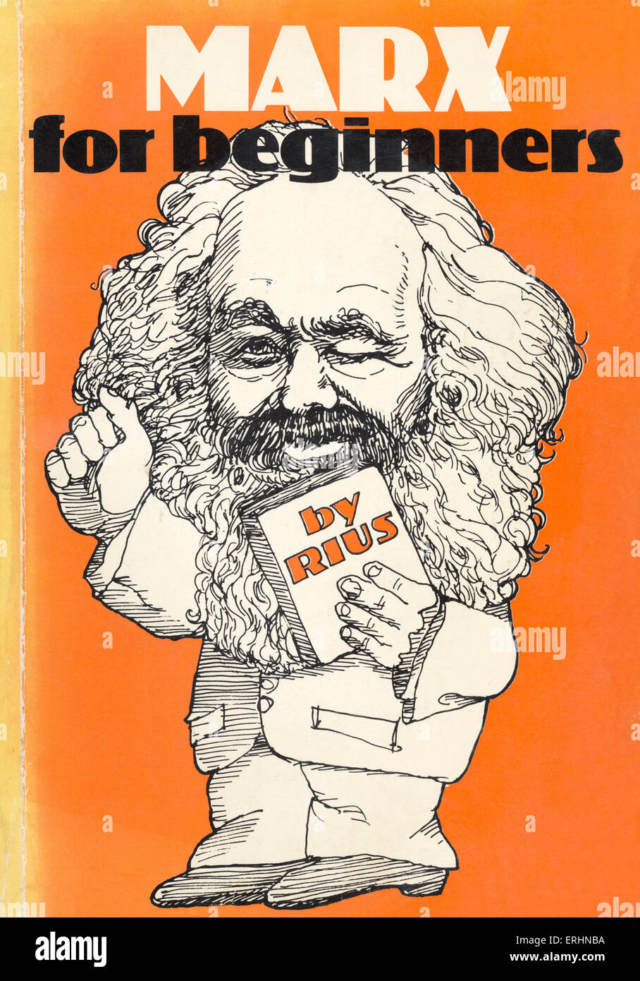 Karl Marx Book High Resolution Stock Photography and Images - Alamy