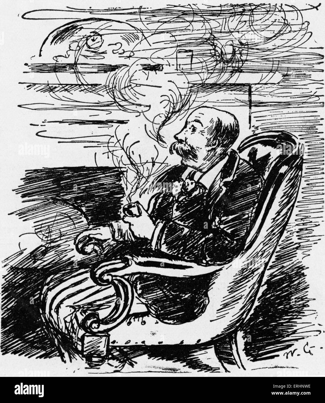 Period diary Black and White Stock Photos & Images - Alamy