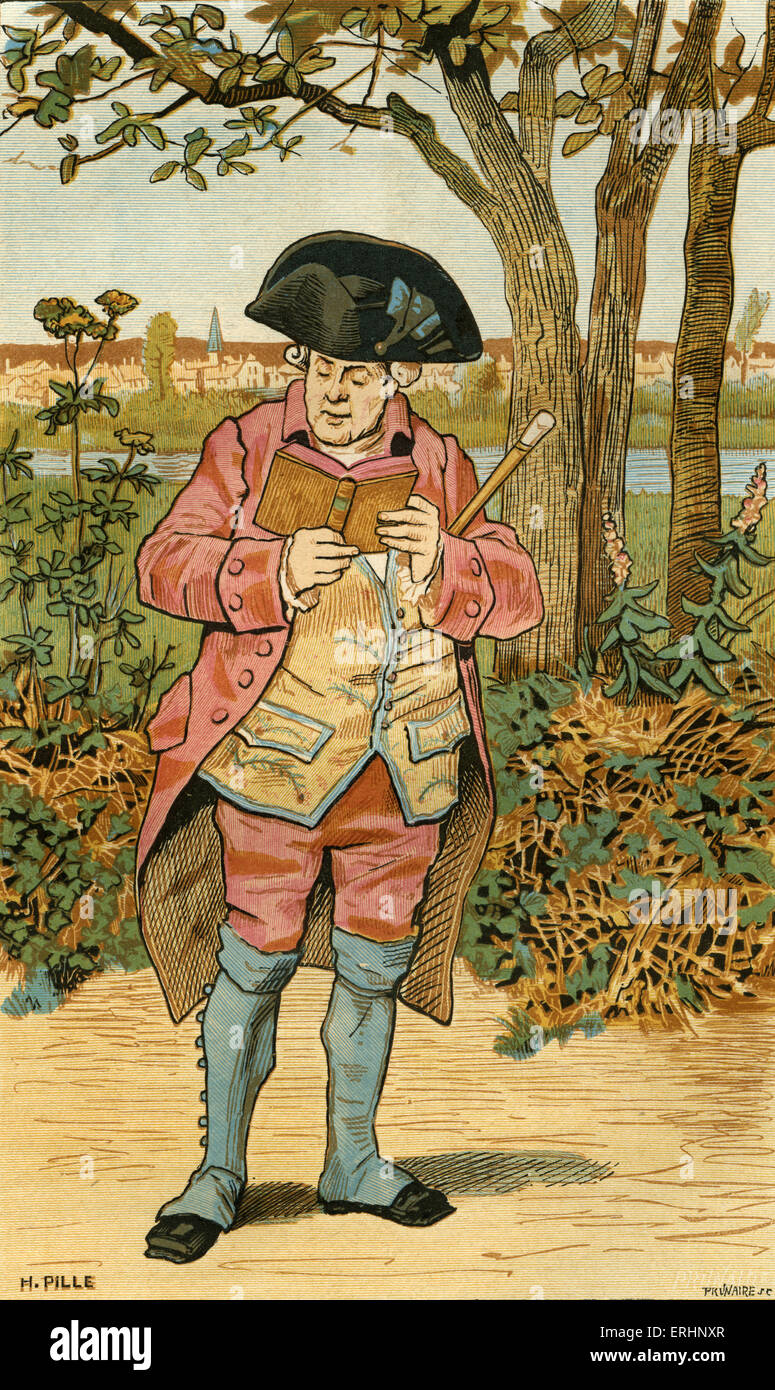 Bibliophile hi-res stock photography and images - Alamy