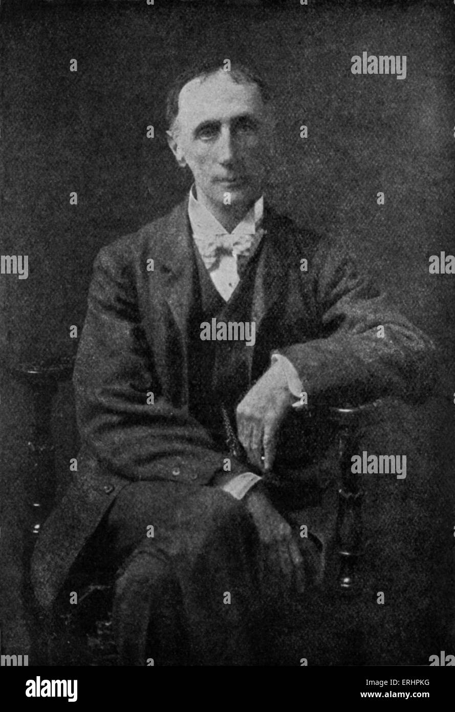 Henry Fielding Dickens - Charles Dickens's son. English novelist,16 ...