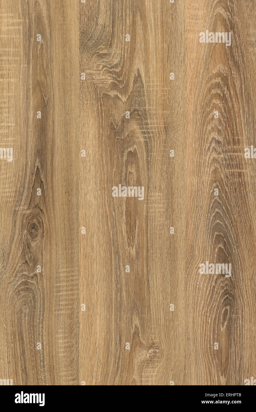 light brown wood background Stock Photo - Alamy