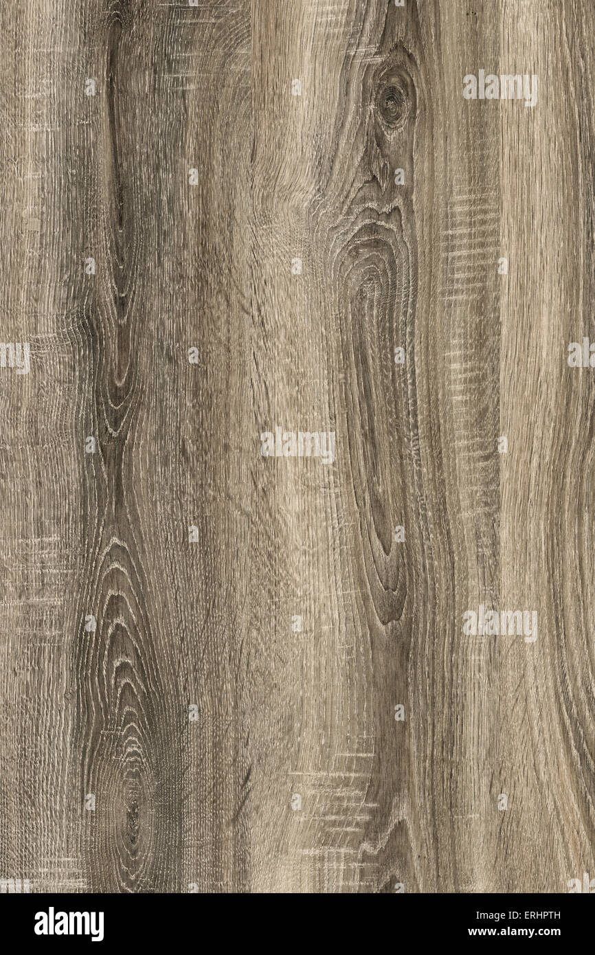 grey wood background Stock Photo - Alamy