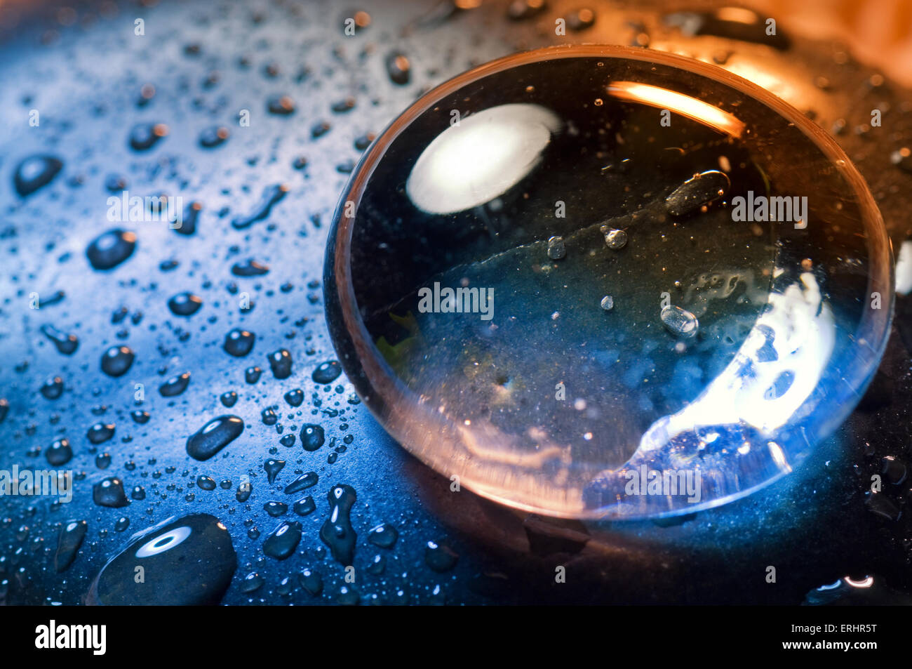 Abstract still life background Stock Photo - Alamy