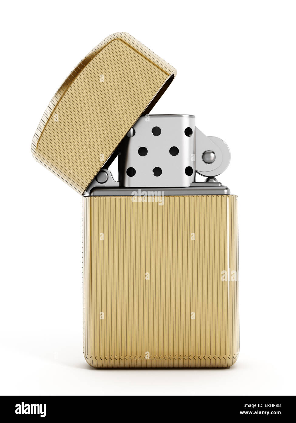 Single lighter hi-res stock photography and images - Alamy