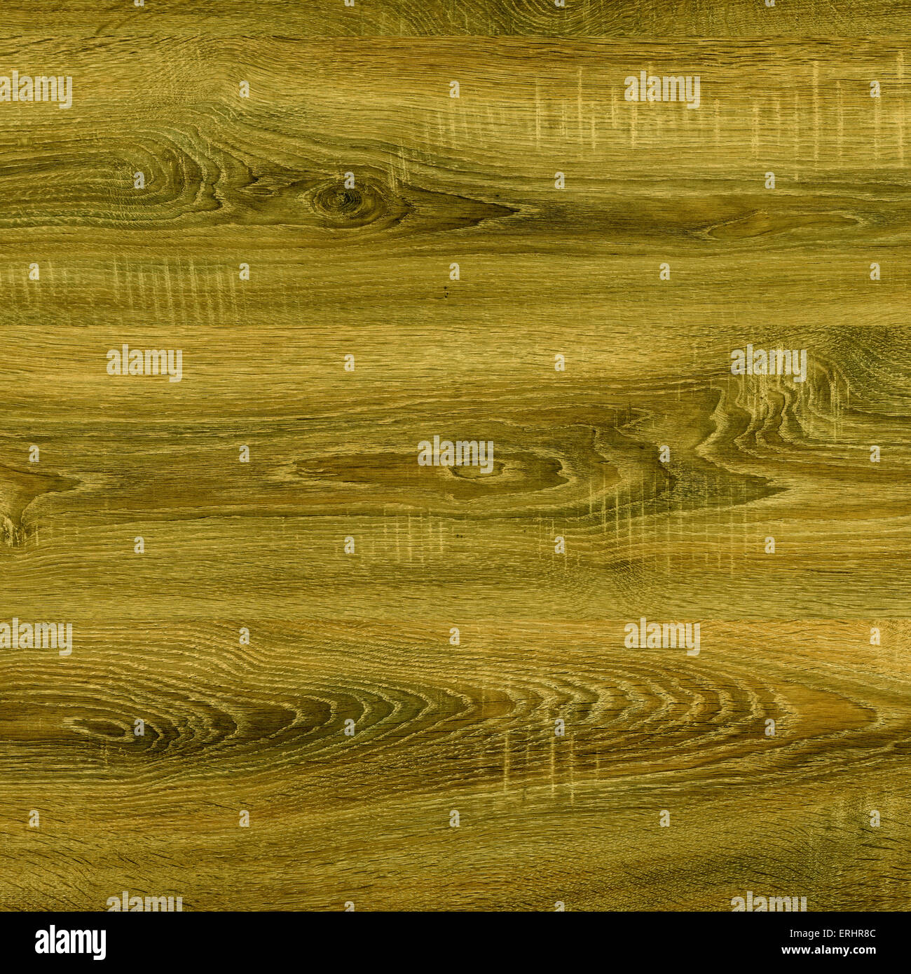 ochre wood background Stock Photo - Alamy