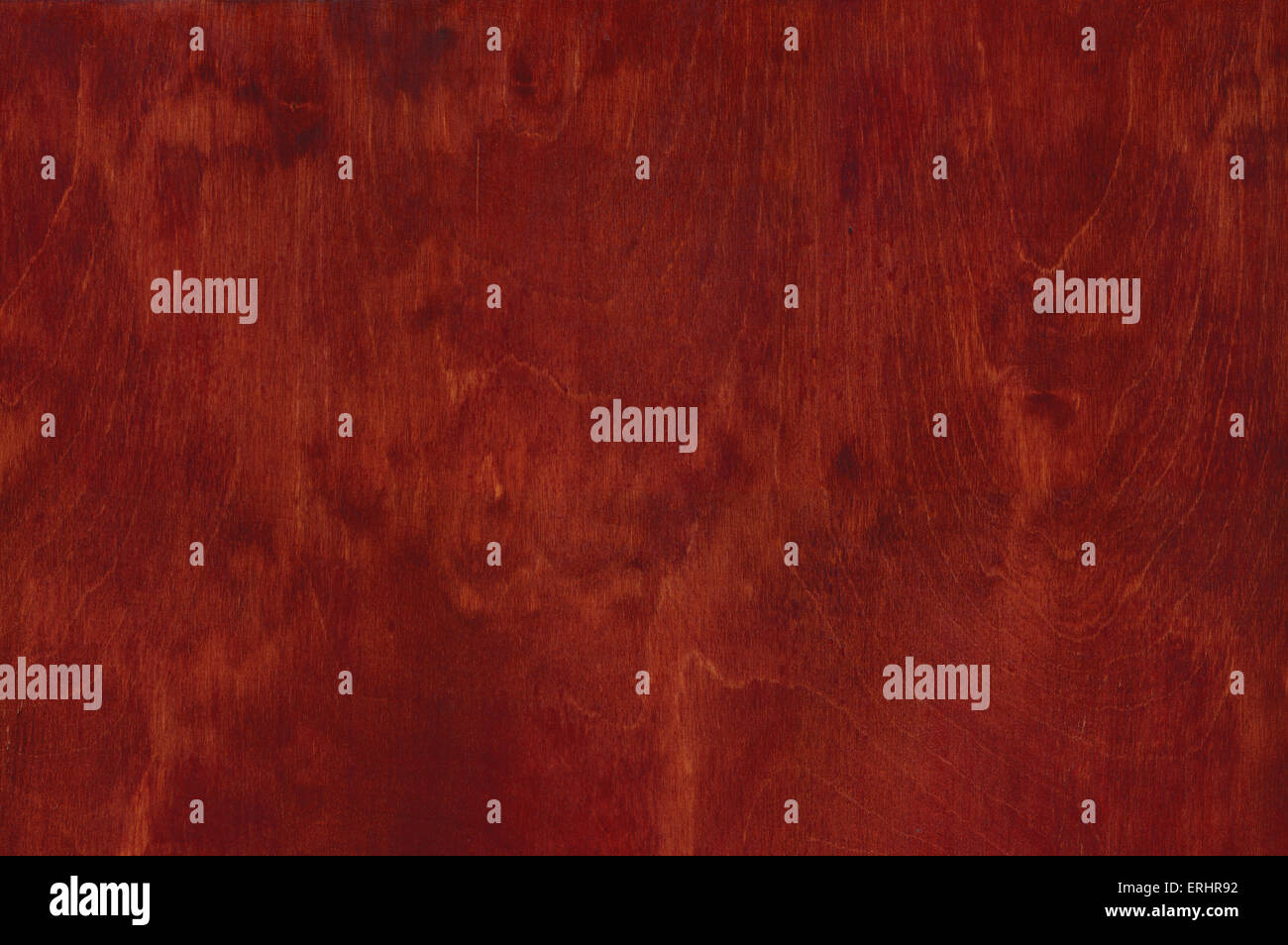 dark red natural wood background Stock Photo - Alamy