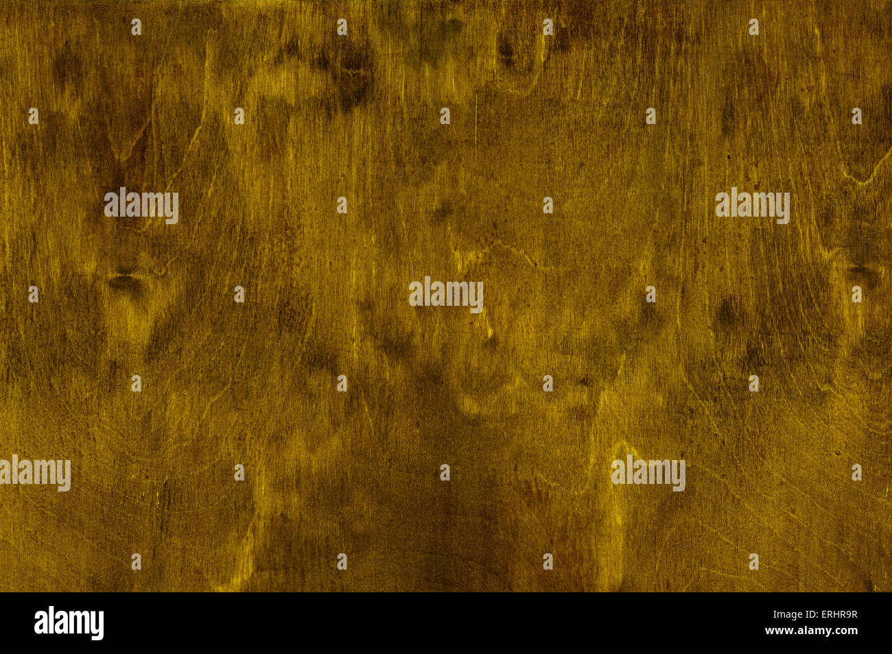 brown natural wood background Stock Photo - Alamy
