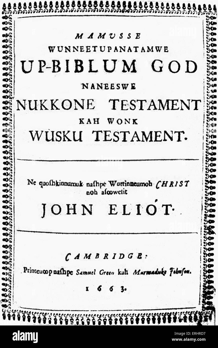 Native american old red Black and White Stock Photos & Images - Alamy