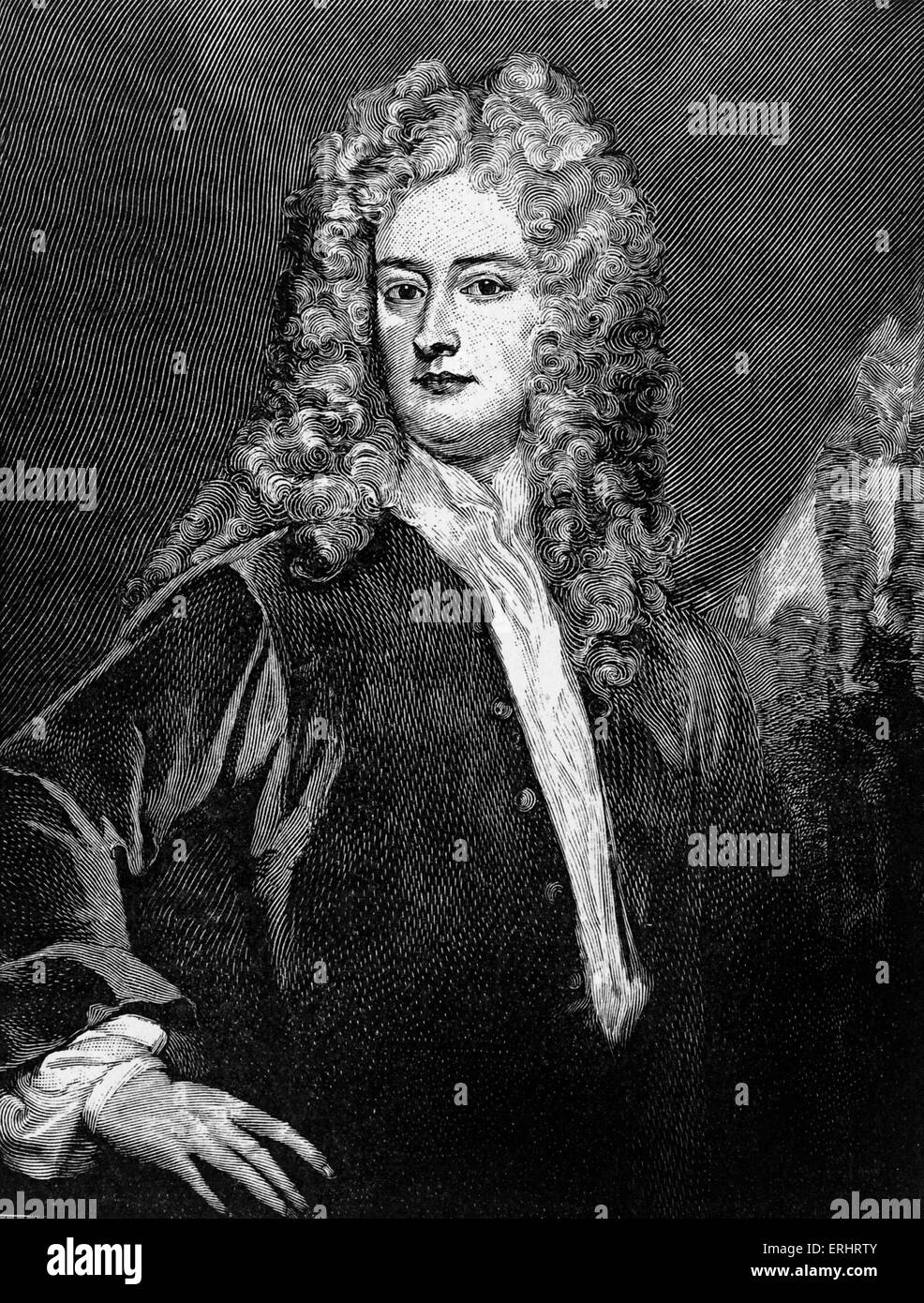 Addison hi-res stock photography and images - Alamy