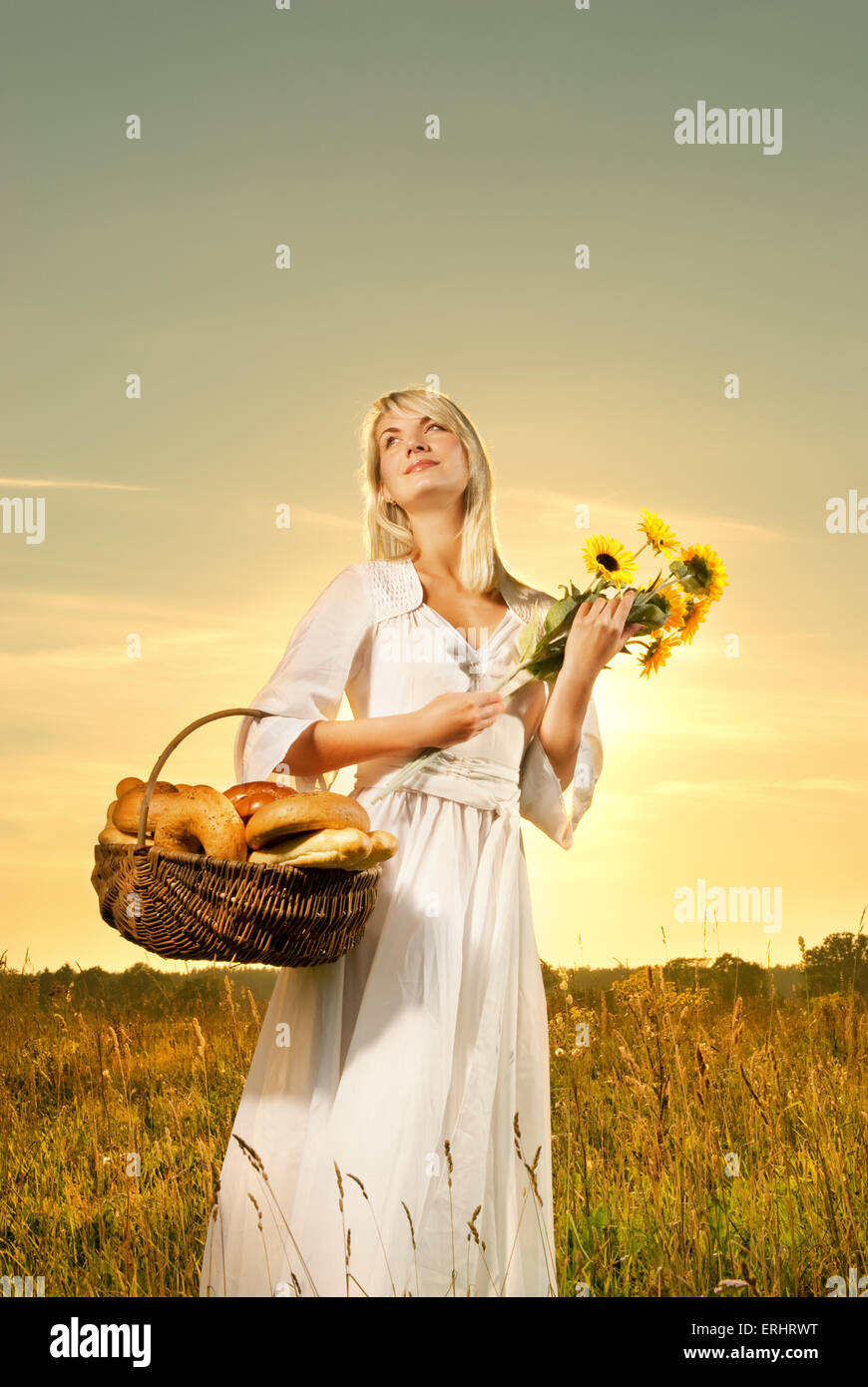 Happy sky bakery hi-res stock photography and images - Alamy