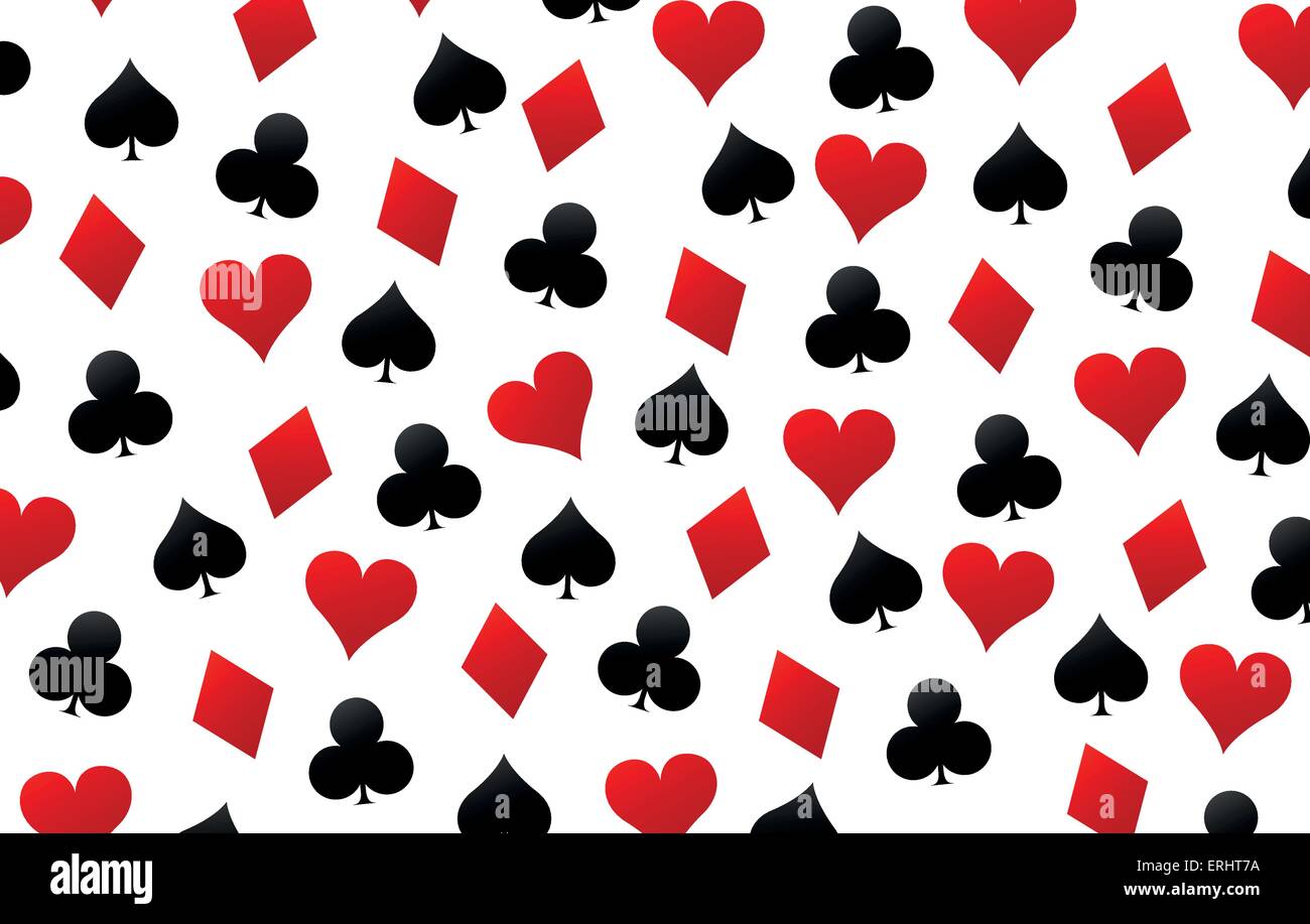 Default vector vectors hi-res stock photography and images - Alamy