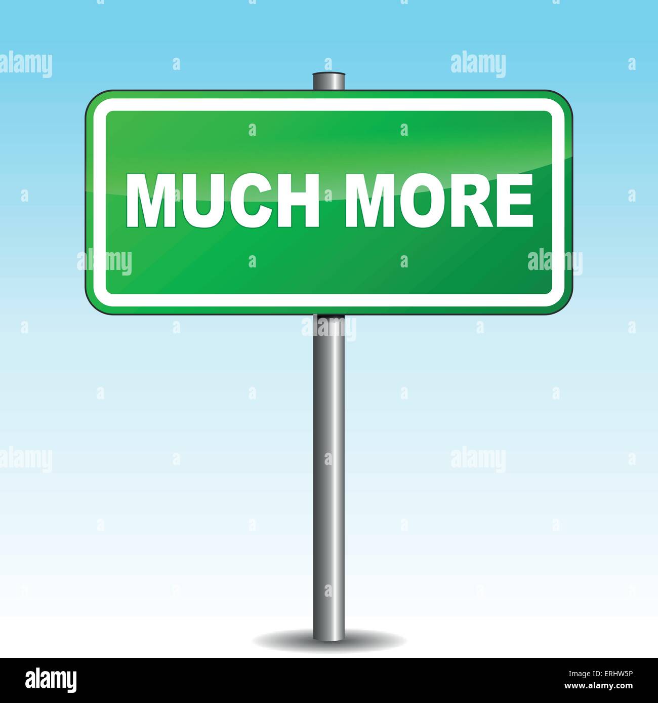 Even more Stock Vector Images - Alamy