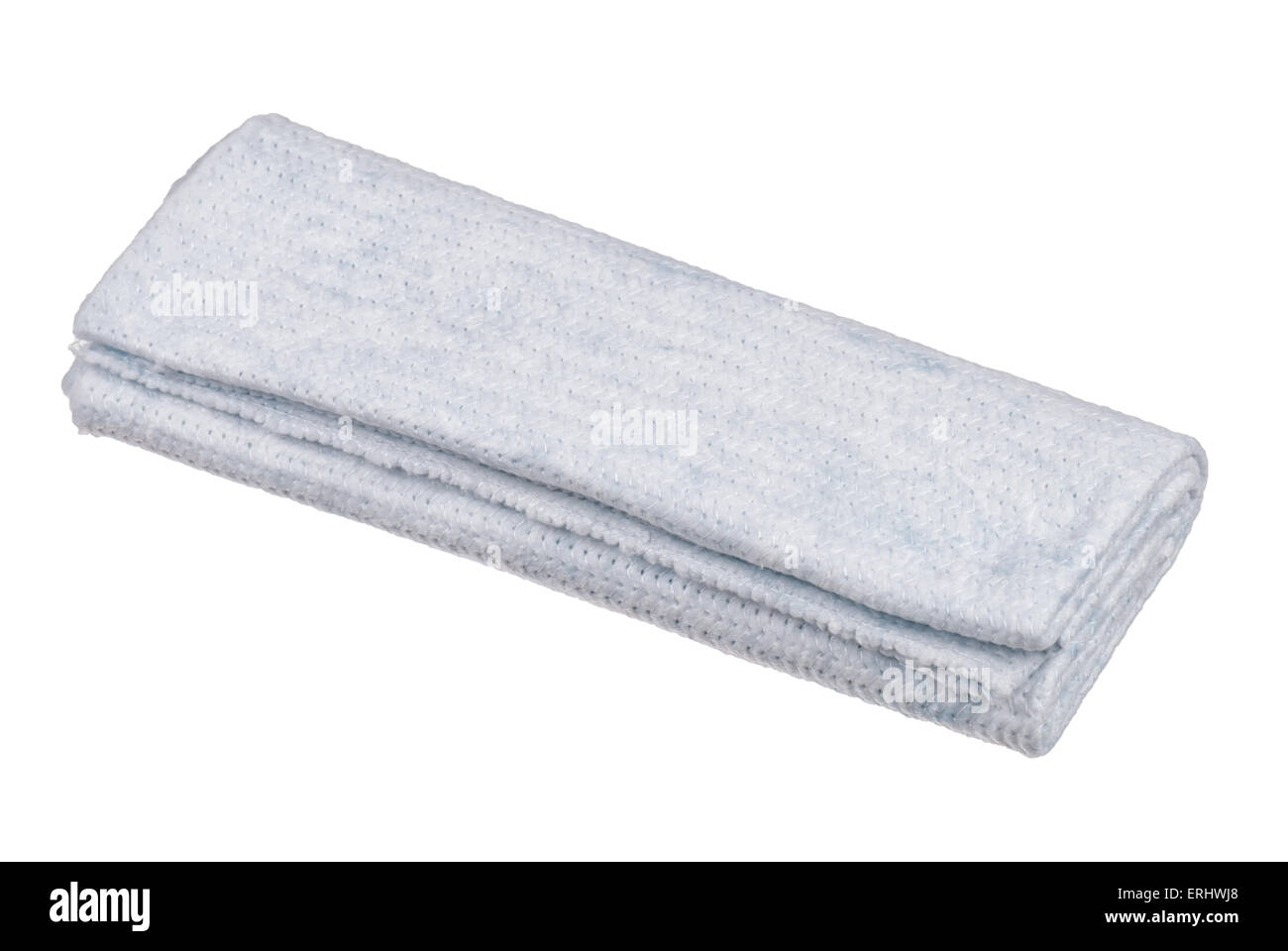 Wet cloths hi-res stock photography and images - Alamy