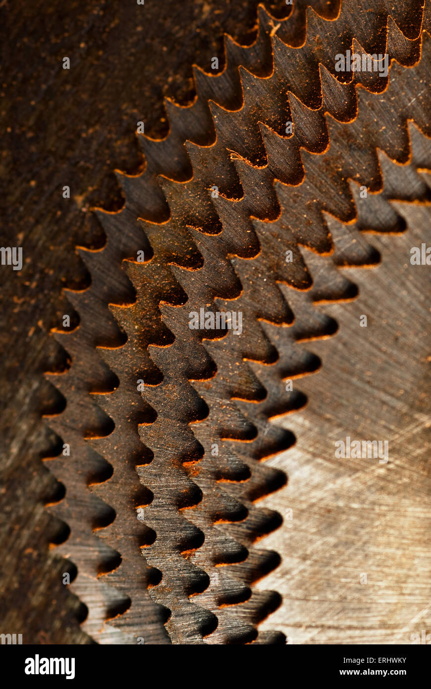 Abstract metal background Stock Photo - Alamy