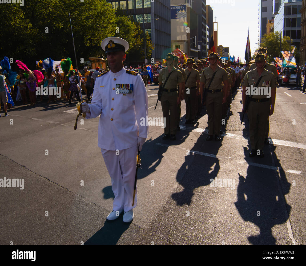 Sa gras hi-res stock photography and images - Alamy