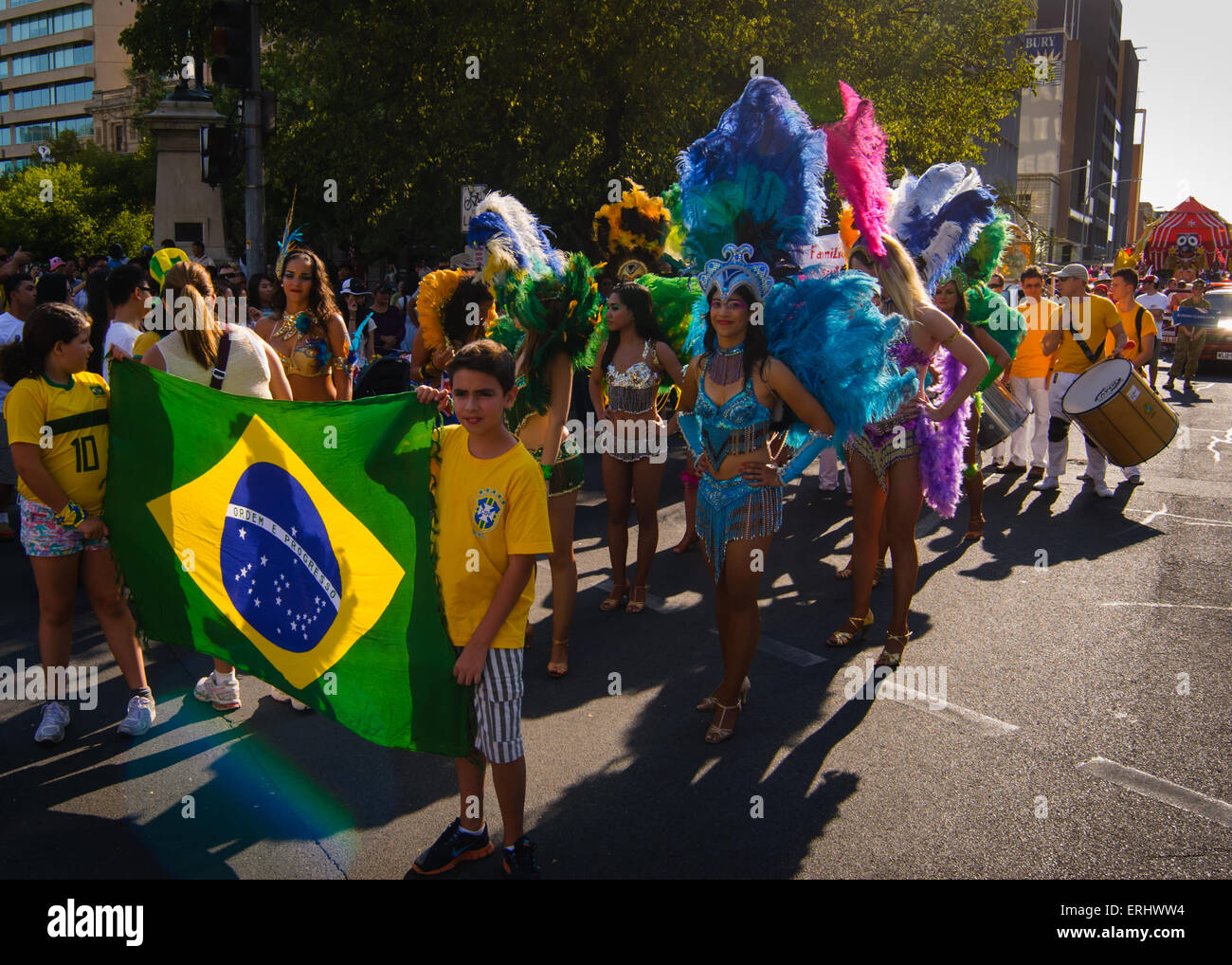 Sa gras hi-res stock photography and images - Alamy