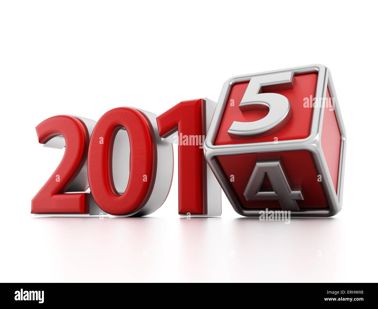 Changing form hi-res stock photography and images - Alamy