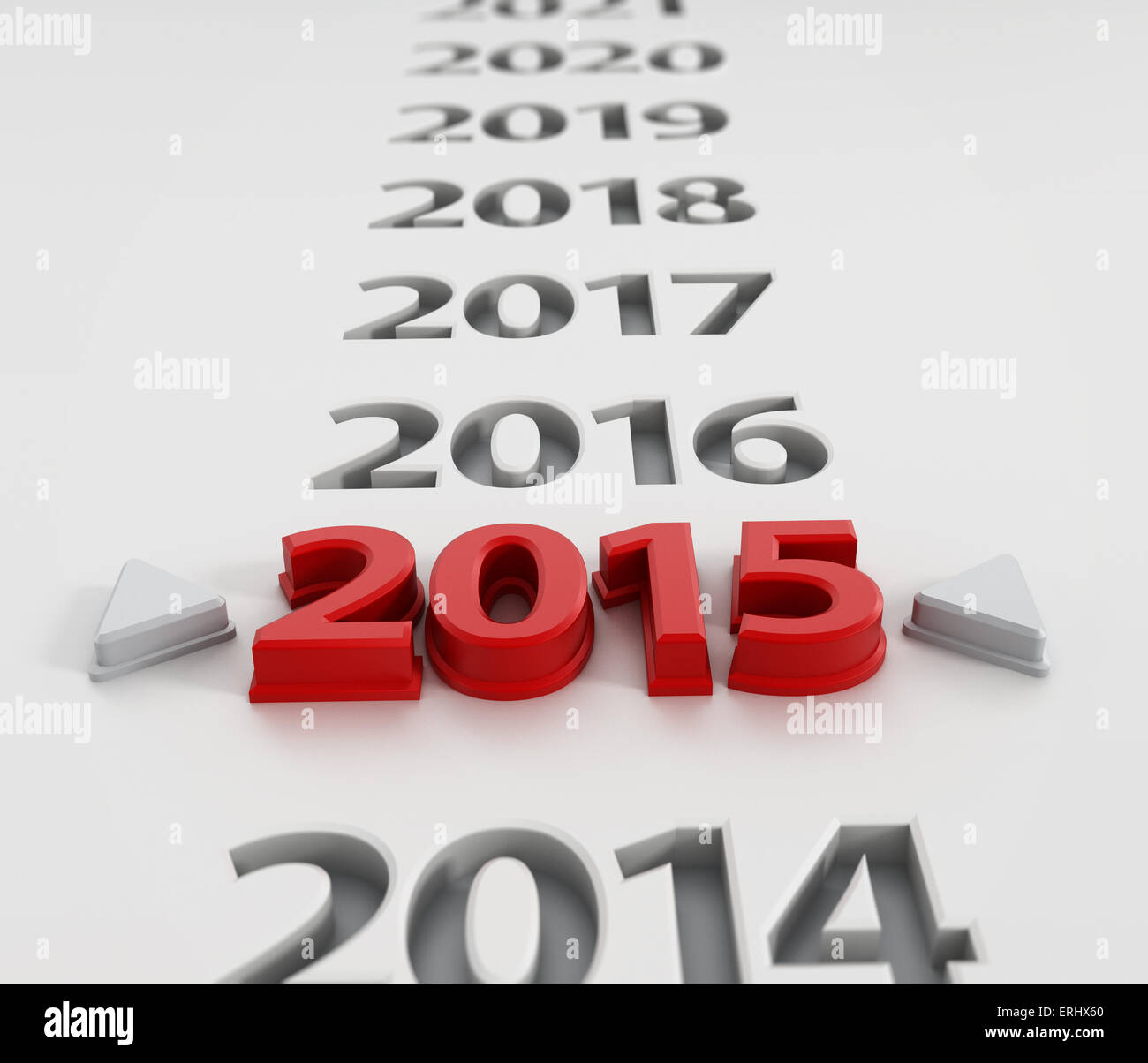 Concepts of time hi-res stock photography and images - Alamy