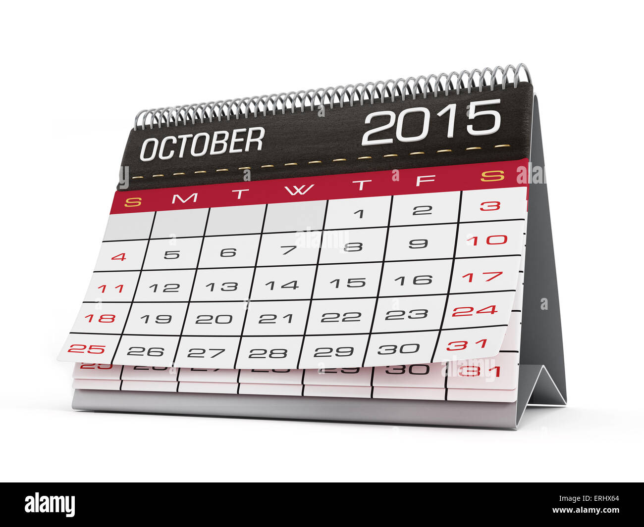 December 2015 calendar page isolated on white Stock Photo - Alamy December 2015 calendar page isolated on white Stock Photo - Alamy